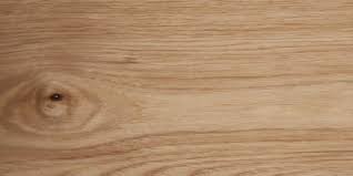 Hickory (Carya sp.) (Copy) - OddWood Lumber
