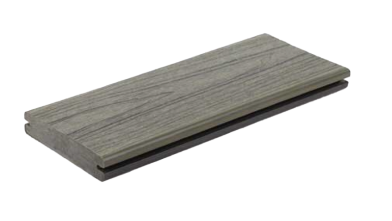 COMPOSITE DECKING - BUILDING SUPPLIES - OddWood Lumber