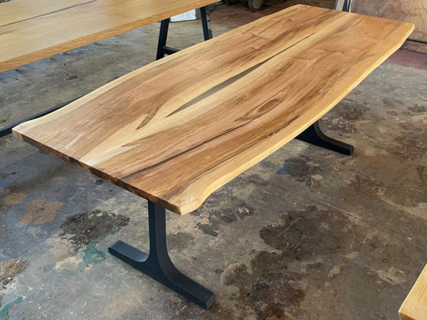 GALLERY - OddWood Lumber